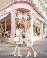 Flossy by Freddy – Flossy By Freddy