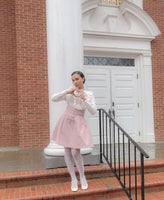 Flossy by Freddy – Flossy By Freddy