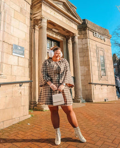 Flossy by Freddy – Flossy By Freddy