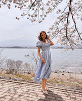 Flossy by Freddy – Flossy By Freddy