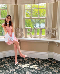 Flossy by Freddy – Flossy By Freddy