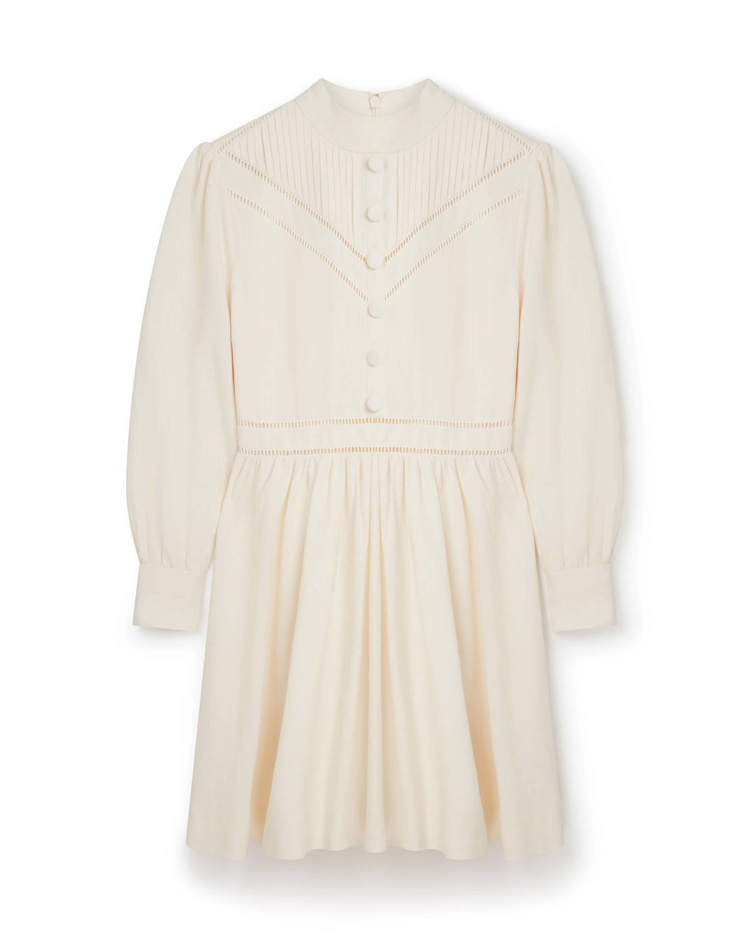 Flossy By Freddy The Fay Dress Flossy By Freddy